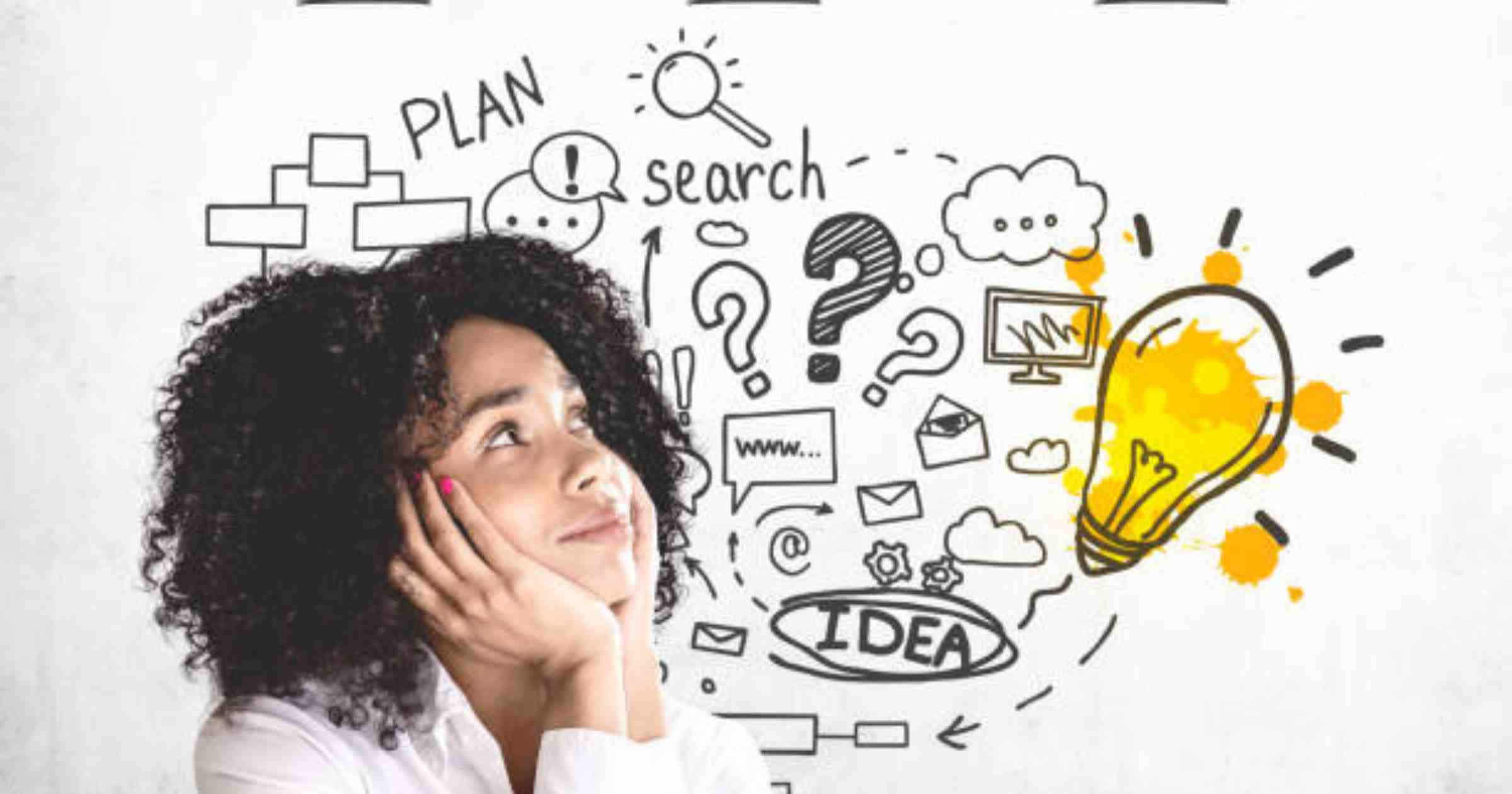 Los estilos de aprendizaje convergente de Kolb I Red Educa